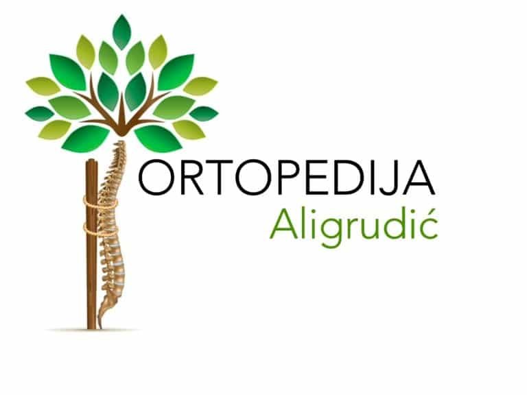 Moj Ortoped – Spisak ortopeda u Podgorici